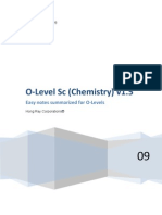 O Levels Add Math Past Papers Book PDF | PDF