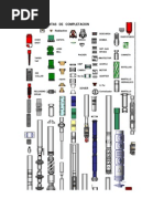 Hydraulic Workover / Snubbing: Chevron | PDF | Buoyancy | Buckling