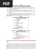 EVS Project Class 12 | PDF | Data | Science