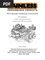 Honda Tmx155 Wiring Diagram | PDF