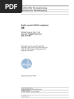 Ormoc - CLUP Vol1 - 2017-2027 | PDF | Natural Environment | Nature