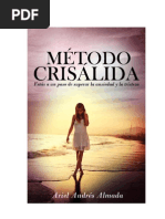 Masaje Kobido: Guía Paso a Paso | PDF | Masaje | Qi