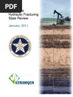 Piping Engineering AIV FIV | PDF | Pipe (Fluid Conveyance) | Valve