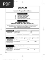 Emergency Purchase Justification Letter | PDF | Procurement | Business