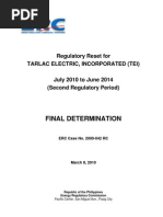 Pec Wire Sizes Compilation | PDF | Electrical Conductor | Insulator ...