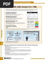 Folding Guide Poster | PDF | Computers
