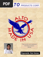 Aw55-50sn TCM Relearn Spanish | PDF