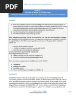 ISO-7396-1-2016 | PDF | Gases
