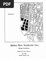 JHH Visitors Guide Map Only | PDF | Health Care | Clinical Medicine