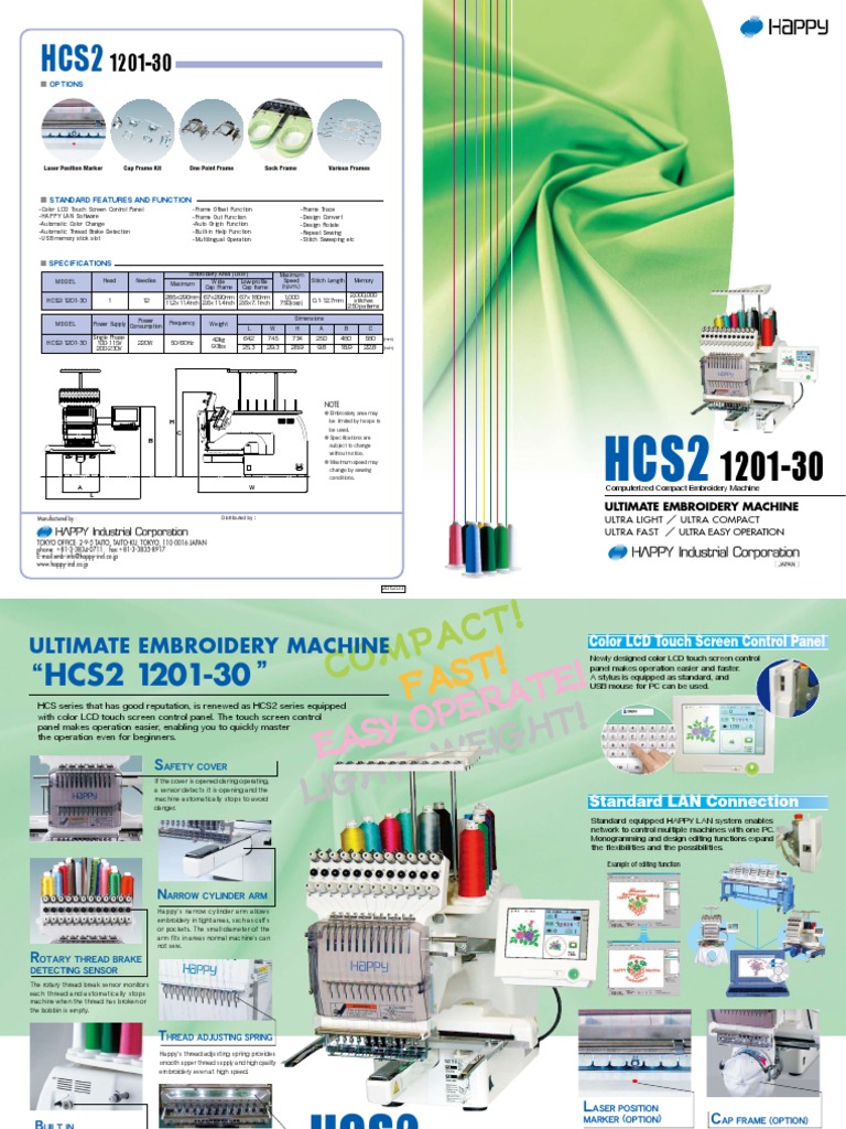 HCS2 | PDF | Manufactured Goods | Science