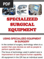 Clopidogrel Drug Study | PDF | Stroke | Rtt