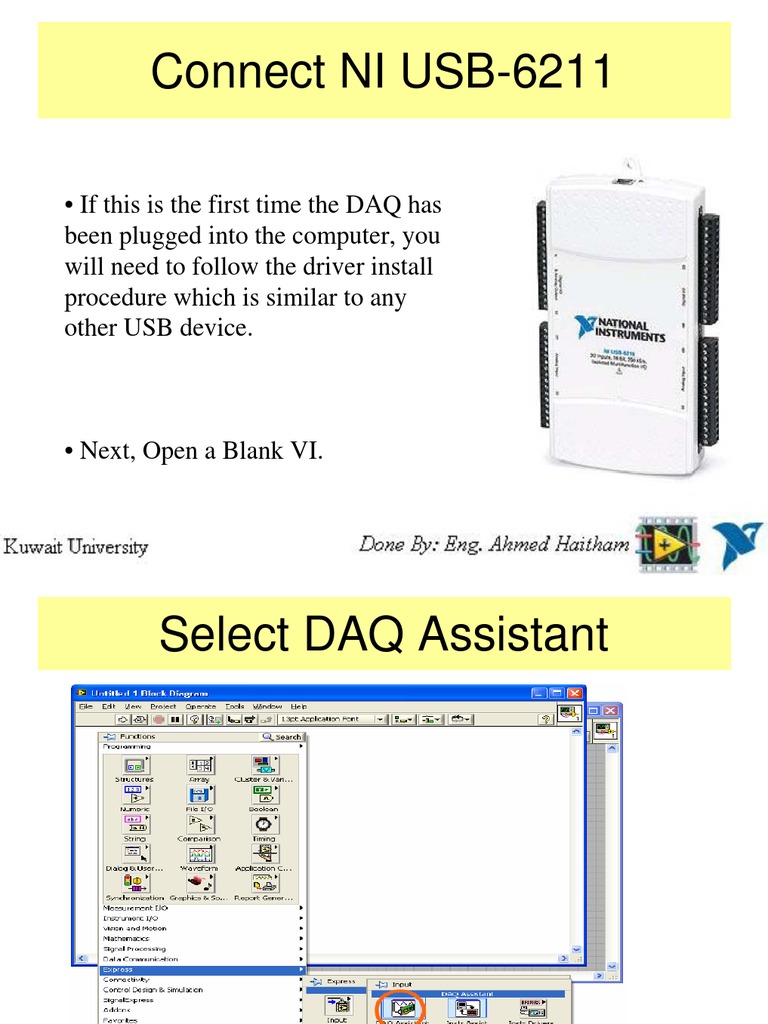 Ni Usb-6211 Manual | informacionpublica.svet.gob.gt