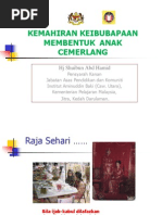 Materi Bimwin | PDF