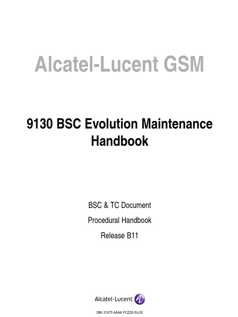 BSC - B11 Maintenance Book | PDF | Soldering | Vacuum Cleaner