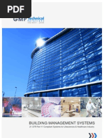 Plascore Pharma | PDF | Wall | Door