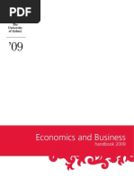 ACT Answer Sheet | PDF | Tests