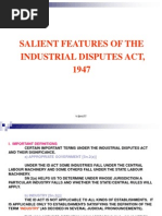 EGA - SafetyRules - Specific Posters 9 Kind | PDF | Driving Under The ...