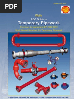 AWWA M55 Ed1 | PDF | Pipe (Fluid Conveyance) | Buckling