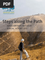 En - Cagp Small Charity Membership Application Form 2024 | PDF ...