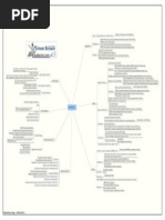 The SOLER Model Script: Learning Outcome | PDF | Behavioural Sciences ...