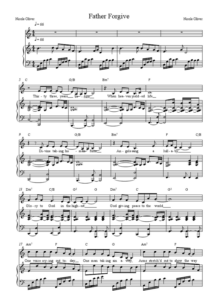 Father | PDF | Copyright Law | Law