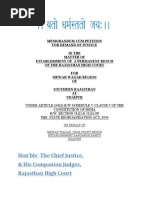 Example: Statement of Defence Example: Statement of Defence | PDF ...