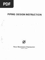 Pipe Drafting And Design Third Edition Pdf - chaselasopa
