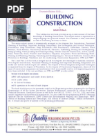 Simplified Construction Estimate (Third Edition) - Max Fajardo JR ...