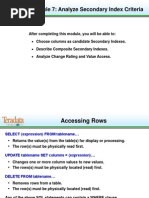 AbInitio String Functions | PDF | String (Computer Science) | Regular Expression