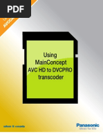 VideoPad Registration Codes | PDF | Technology & Engineering