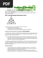 Mathematics - Grade 7 Lesson 1 - Sets and Set Notation: 1 Quarter | PDF ...