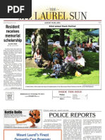 Basketball Risk Assessment | PDF | First Aid | Injury