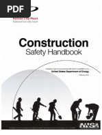 Warehouse Risk Assessment | PDF | Forklift | Pallet