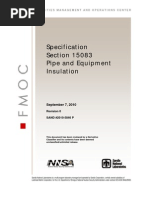 SBC 601 2007 - Saudi Building Code (Energy Conservation) | PDF | Hvac ...