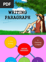 Self-Introduction (Part 1) - Engoo | PDF