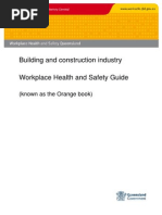 QBCC Building Work Rectification Guide | PDF | Rectifier | Regulation