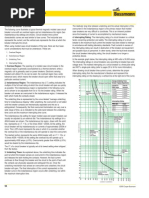 Understanding Time Current Curves | PDF | Fuse (Electrical) | Transformer