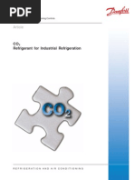 r744 PT Chart PDF | PDF | Applied And Interdisciplinary Physics ...