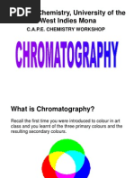 NCU Undergraduate Application Form | PDF | Qualifications | Educational ...