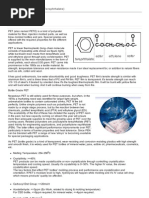 Relpet G5801 TDS | PDF | Business | Nature