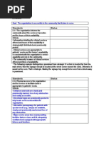 Gibbs Reflective Model Template | Behavior Modification | Psychological ...