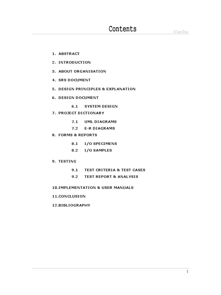 JCHAT Jchatbox | PDF | Http Cookie | Java Servlet