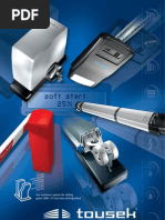 AUMUND Bucket Elevator PDF | PDF | Belt (Mechanical) | Elevator