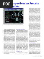 Sinamics G: Axis Positioning With The SINA - POS Block | PDF | Parameter (Computer Programming ...
