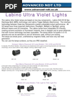 RT Report Format | PDF