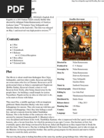 Tamil Short Film Scripts Free Download PDF | PDF | Screenplay ...