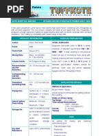 Railway Station Code Index | PDF