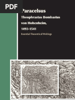 Zim Totems New List Mitupo | PDF