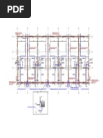 Kingspan Accessories | PDF | Roof | Screw