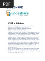 Create Word Cloud with Mentimeter | PDF